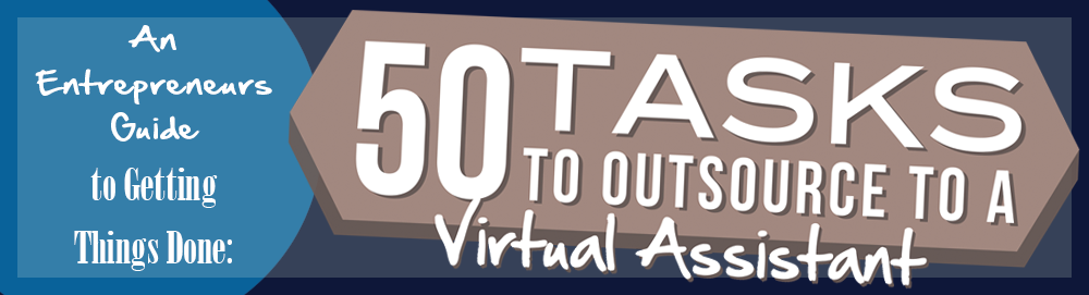 Priority VA PVA Home - Priority VA | Making You, Our Priority!